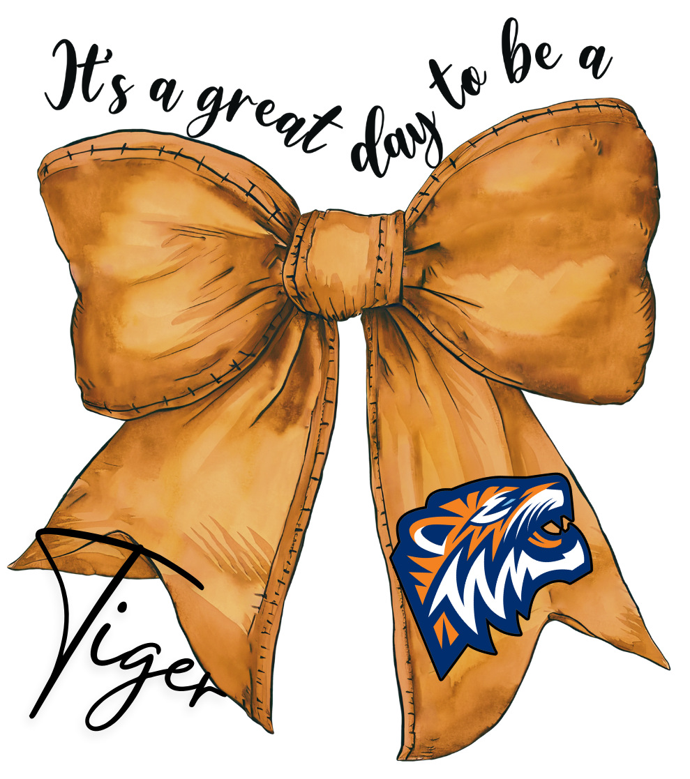 Shop Oh My Goodness Boutique – Oh My Goodness Boutique CC