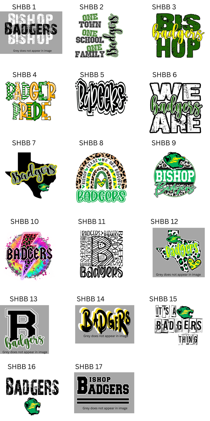 Products – Page 3 – Oh My Goodness Boutique CC